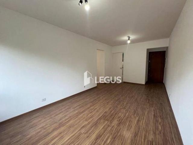 Apartamento com 2 dormitórios, 90 m² venda por R$ 820.000,00 ou aluguel por R$ 5.221,00/mês Vila