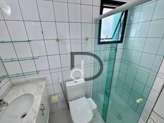 Apartamento com 2 dormitórios, 91 m² venda por R$ 2.803.000,00 ou aluguel por R$ 12.350,00/mês R