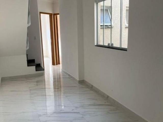 Apartamento com 2 dormitórios, 91 m² venda por R$ 478.723,00 ou aluguel por R$ 3.295,53/mês Vila