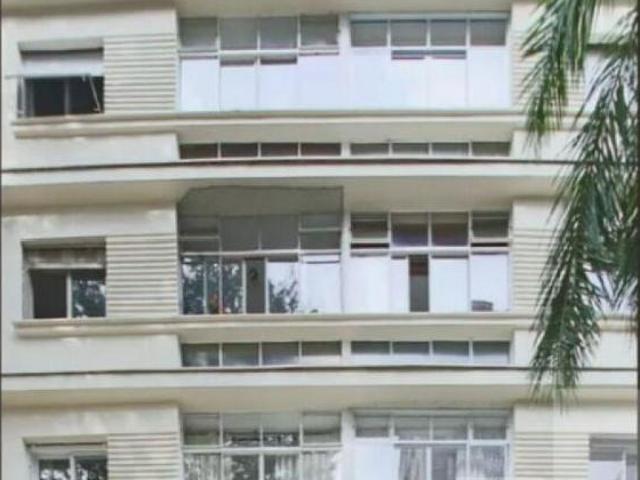 Apartamento com 2 dormitórios, 97 m2 bem distribuídos, ótima oportunidade para investidor