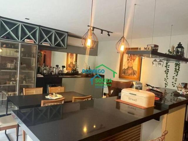 Apartamento com 2 dormitórios, 94 m² venda por R$ 1.300.000,00 ou aluguel por R$ 8.480,00/mês A