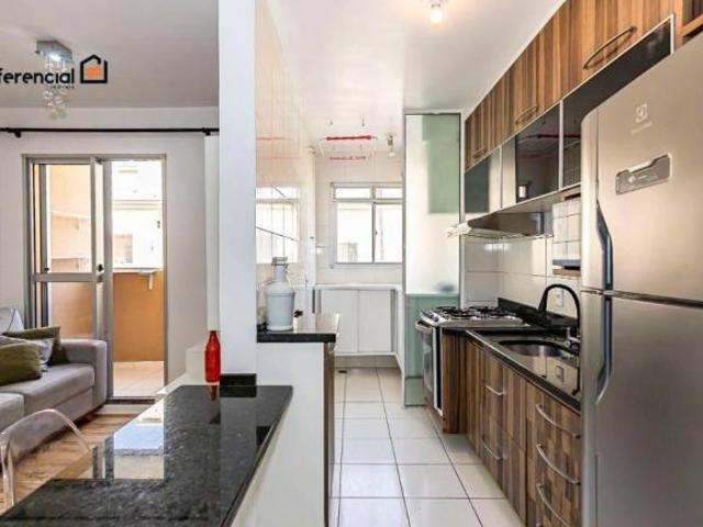 Apartamento com 2 dormitórios, 94 m² venda por R$ 680.000,00 ou aluguel por R$ 4.264,95/mês Guaí