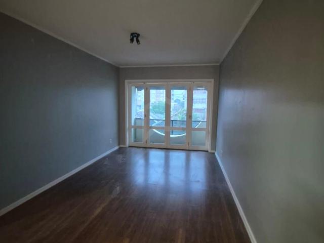 Apartamento com 2 dormitórios, 100.00m² para locação por R$ 1.200,00 Centro São Leopoldo/RS
