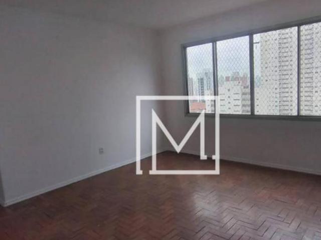 Apartamento, 100 m² venda por R$ 650.000,00 ou aluguel por R$ 3.720,00/mês I