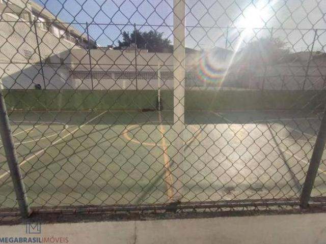 Apartamento com 2 dormitórios, 100 m² venda por R$ 650.000,00 ou aluguel por R