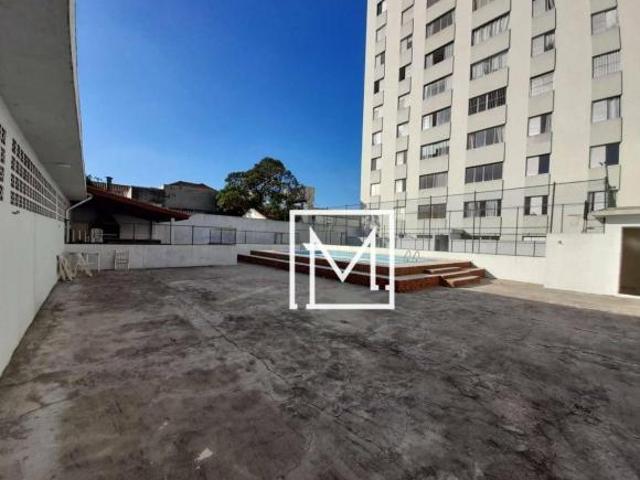 Apartamento com 2 dormitórios, 100 m² venda por R$ 650.000,00 ou aluguel por R