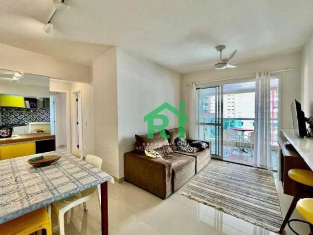 Apartamento com 2 dormitórios, 100 m² venda por R$ 690.000,00 ou aluguel por R$ 6.000,00/mês Pit