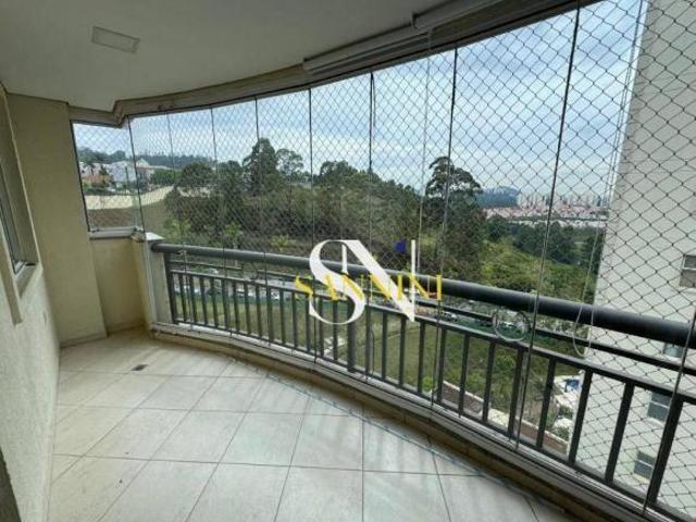 Apartamento com 2 dormitórios, 100 m² venda por R$ 1.290.000,00 ou aluguel por R$ 7.000,00/mês E