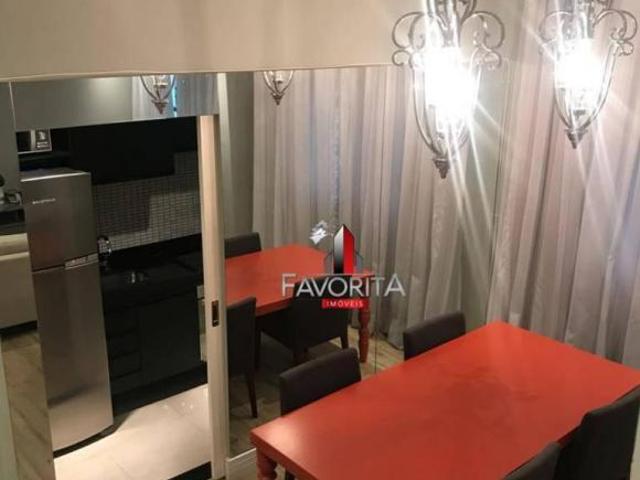 Apartamento com 2 dormitórios, 100 m² venda por R$ 1.398.000,00 ou aluguel por R$ 5.000,00/ano B