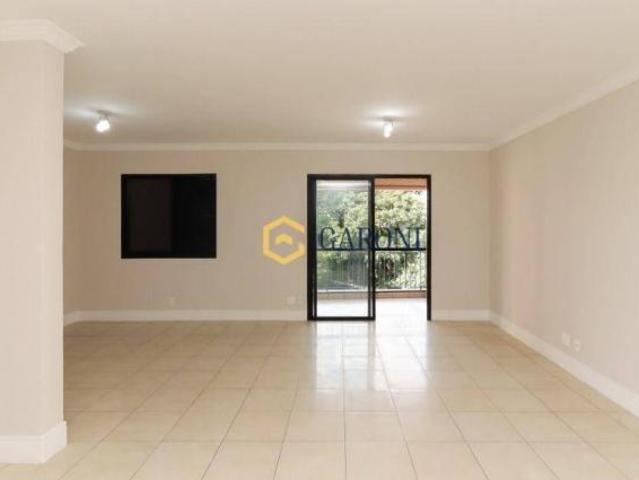 Apartamento, 100 m² venda por R$ 1.650.000,00 ou aluguel por R$ 10.833,00/mês Brooklin São Pau