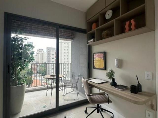 Apartamento com 2 dormitórios, 100 m² venda por R$ 2.800.000,00 ou