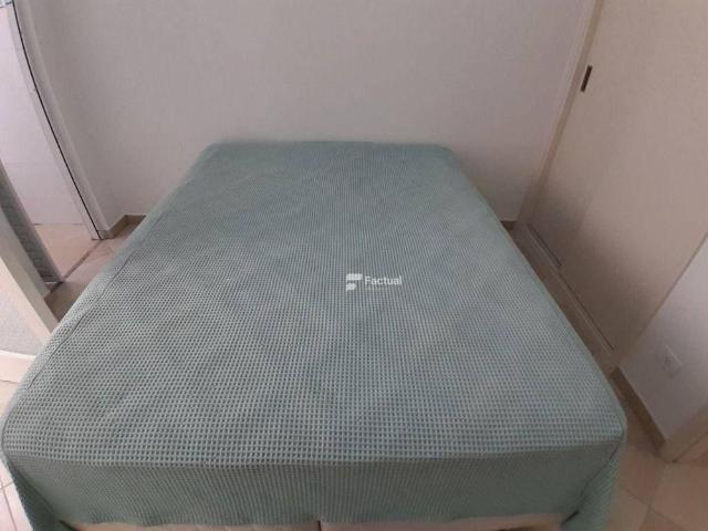 Apartamento Com 2 Dormitórios, 101 m² Venda por R$550.000ou Aluguel por R$4.500,00/mês Pit