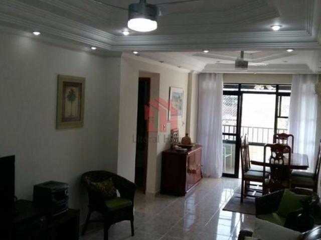 Apartamento com 2 dormitórios, 101 m² venda por R$ 690.000,00 ou aluguel por R$ 4.500,01/mês Cam