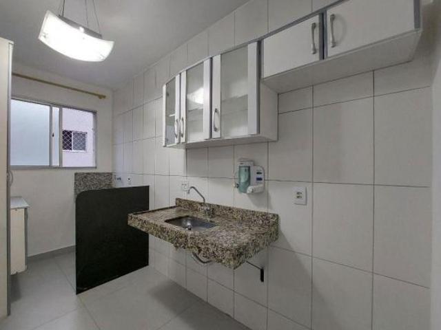 Apartamento com 2 dormitórios, 102 m² venda ou aluguel Jardim Progresso Americana/SP