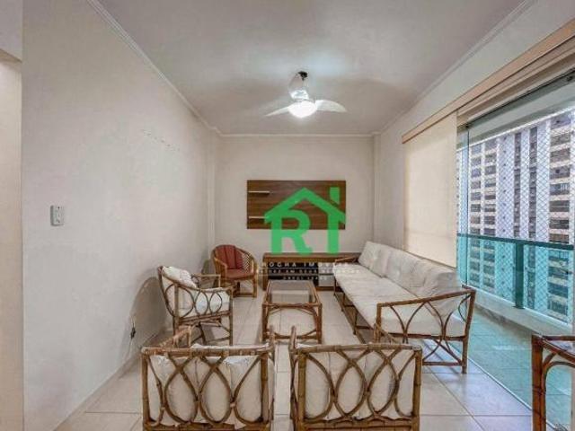 Apartamento com 2 dormitórios, 102 m² venda por R$ 850.000,00 ou aluguel por R$ 4.200,00/mês Pit