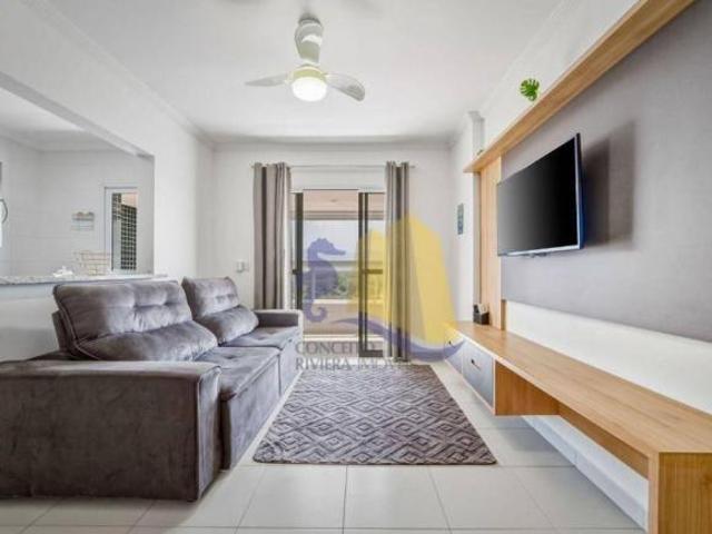 Apartamento com 2 dormitórios, 102 m² venda por R$ 1.250.000 ou aluguel por R$ 6.500/mês Jardim