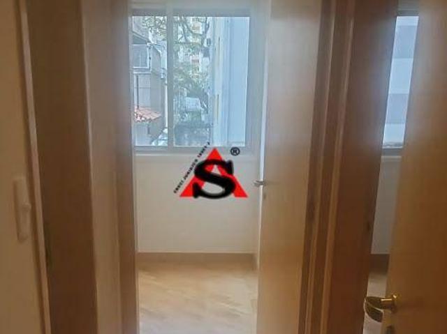 Apartamento com 2 dormitórios, 102 m² venda por R$ 2.000.000,00 ou aluguel por R$ 8.375,00/mês C