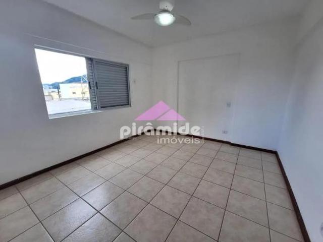 Apartamento com 2 dormitórios, 103 m² por R$ 650.000,00 Centro Caraguatatuba/SP