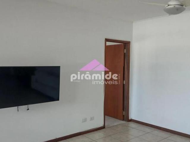 Apartamento com 2 dormitórios 103 m² venda por R$ 650.000,00 ou aluguel por R$ 2.300,00/mês Cent