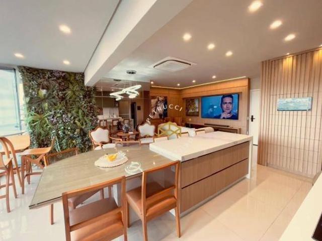 Apartamento com 2 dormitórios, 103 m² venda por R$ 1.780.000,00 ou aluguel por R$ 15.600,00/mês
