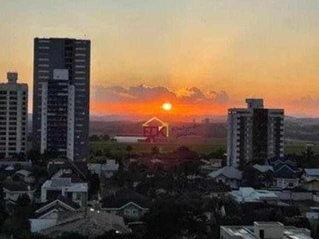 Apartamento com 2 dormitórios, 103 m² venda por R$ 1.700.000,00 ou aluguel por R$ 13.850,00/mês