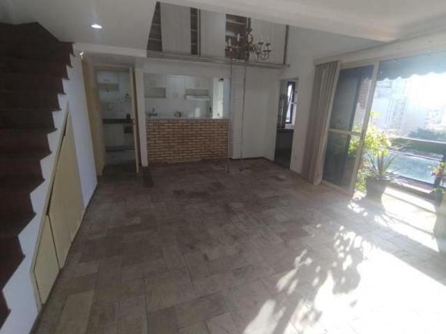 Apartamento com 2 dormitórios, 103 m² venda por R$ 1.700.000,00 ou aluguel por R$ 10.675,00/mês