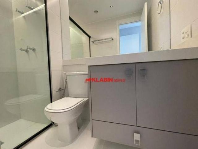 Apartamento com 2 dormitórios, 104 m² venda por R$ 2.950.000,00 ou aluguel por R$ 20.100,00/mês