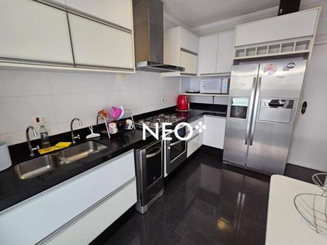 Apartamento com 2 dormitórios, 105 m² venda por R$ 725.000,00 ou aluguel por R$ 5.800,00/mês Mar