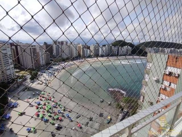 Apartamento com 2 dormitórios, 105 m² venda por R$ 850.000,00 ou aluguel por R$ 8.000/mês Astúri