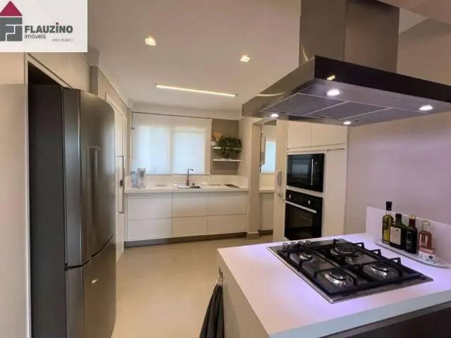Apartamento com 2 dormitórios, 105 m² venda por R$ 980.000 ou aluguel por R$ 10.430/mês Vila Andrade São Paulo/SP