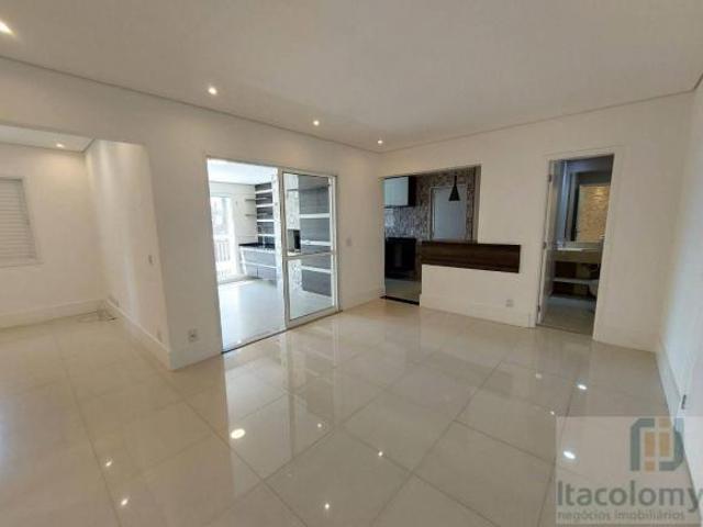 Apartamento com 2 dormitórios, 107 m² venda por R$ 1.125.000 ou aluguel por R$ 8.512/mês Edifíci