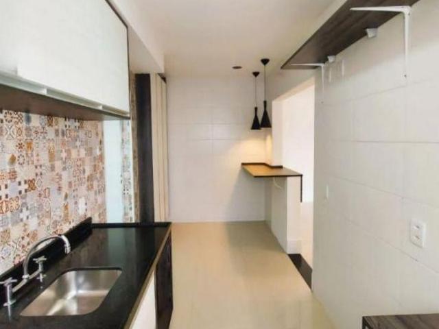Apartamento com 2 dormitórios, 107 m² venda por R$ 1.400.000,00 ou aluguel por R$ 8.158,33/mês L