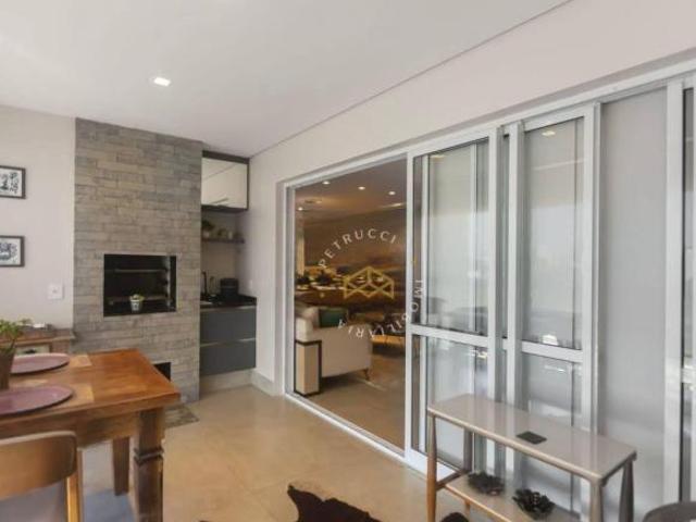 Apartamento com 2 dormitórios, 108 m² venda por R$ 1.900.000,00 ou aluguel por R$ 11.936,00/mês