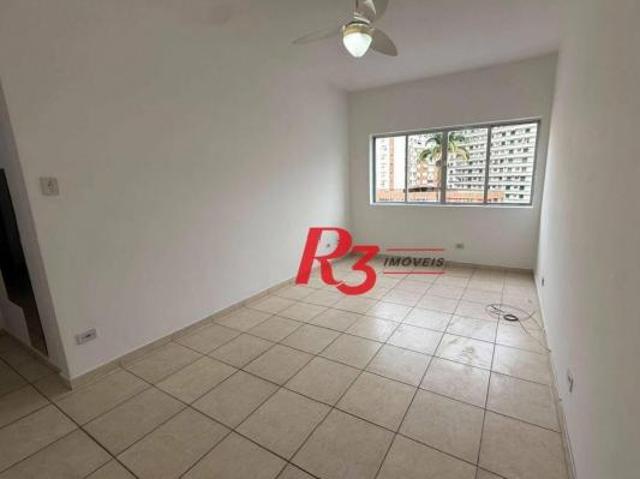Apartamento com 2 dormitórios, 110 m² venda por R$ 500.000,00 ou aluguel por R$ 4.000,00/mês Gon