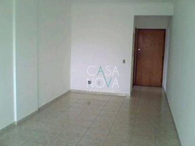 Apartamento com 2 dormitórios, 110 m² venda por R$ 670.212,00 ou aluguel por R$ 4.500,00/mês Emb