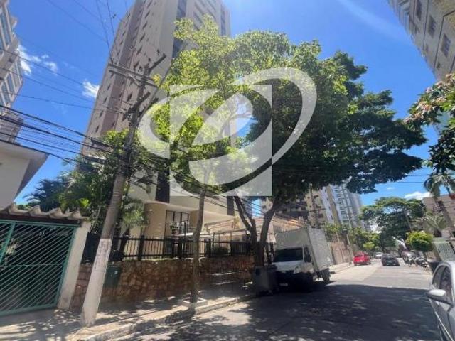 Apartamento com 2 dormitórios, 110 m² venda por R$ 920.000,00 ou aluguel por R$ 7.250,00 Vila Ma