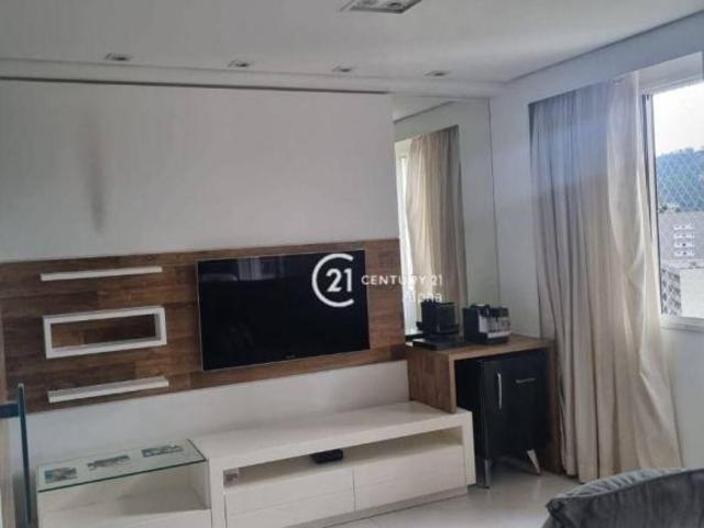 Apartamento com 2 dormitórios, 110 m² venda por R$ 1.180.000,00 ou aluguel por R$ 8.361,00/mês G