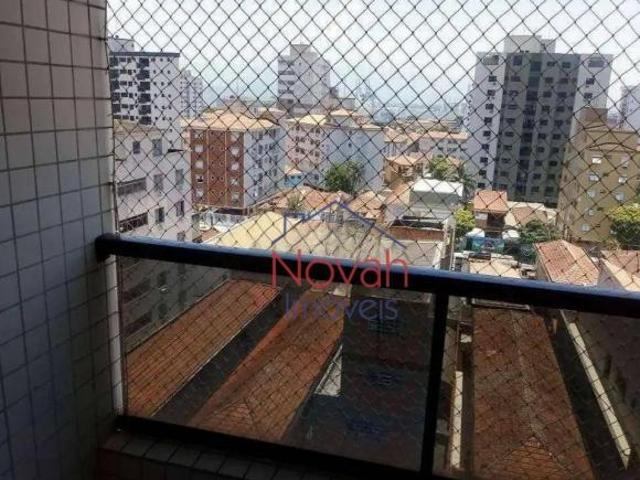 Apartamento com 2 dormitórios, 111 m² venda por R$ 668.000,00 ou aluguel por R$ 5.800,00/mês Apa
