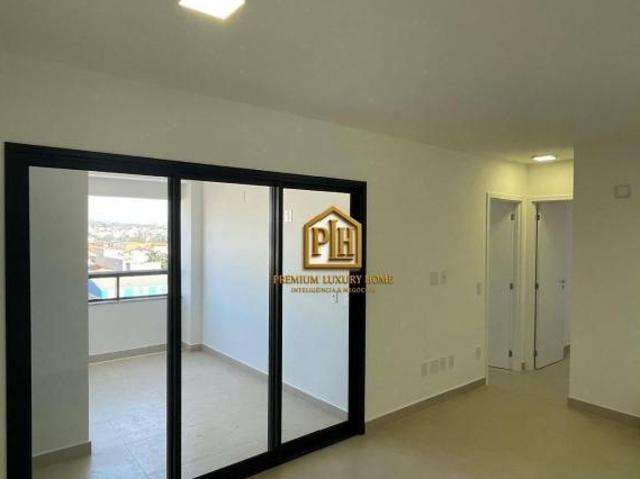 Apartamento com 2 dormitórios, 113 m² venda por R$ 990.000,00 ou aluguel por R$ 5.500,00/mês Alv