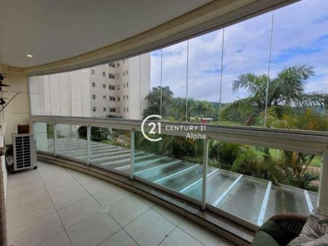 Apartamento com 2 dormitórios, 113 m² venda por R$ 1.300.000,00 ou aluguel por R$ 8.932,31/mês T