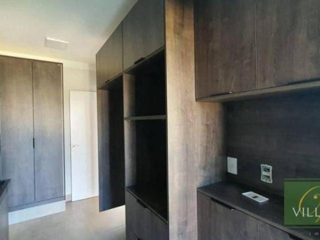 Apartamento com 2 dormitórios, 115 m² venda por R$ 1.250.000,00 ou aluguel por R$ 7.510,00/mês J