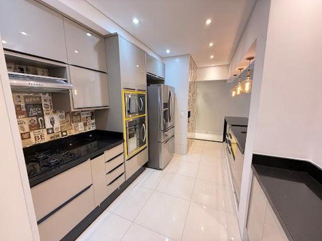 Apartamento com 2 dormitórios, 116 m² venda por R$ 1.400.000,00 ou aluguel por R$ 8.255,00/mês C