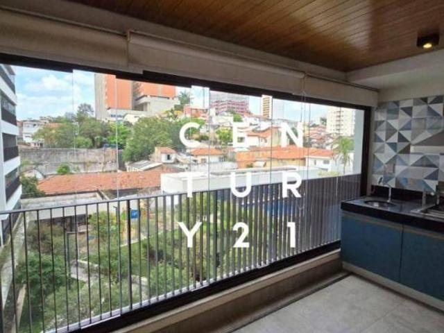 Apartamento com 2 dormitórios, 116 m² venda por R$ 1.950.000,00 ou aluguel por R$ 13.940,70/mês