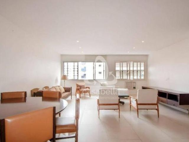 Apartamento com 2 dormitórios à venda, 117 m² por R$ 1.000.000,00 Vila Rica Santos/SP