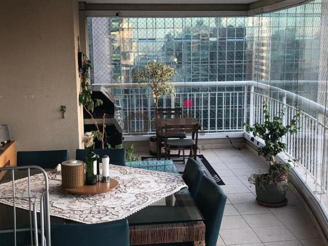 Apartamento com 2 dormitórios, 118 m² venda por R$ 2.500.000,00 ou aluguel por R$ 14.000,00/mês