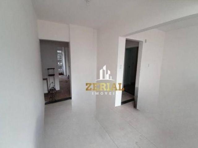 Apartamento com 2 dormitórios, 120 m² venda por R$ 420.000,00 ou aluguel por R$ 3.030,34/mês Cen