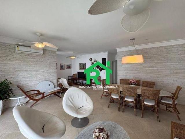 Apartamento com 2 dormitórios, 120 m² venda por R$ 950.000,00 ou aluguel por R$ 6.500,02/mês Jar