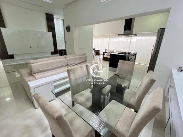 Apartamento com 2 dormitórios, 120 m² venda por R$ 1.700.000,00 ou aluguel por R$ 10.441,67/mês