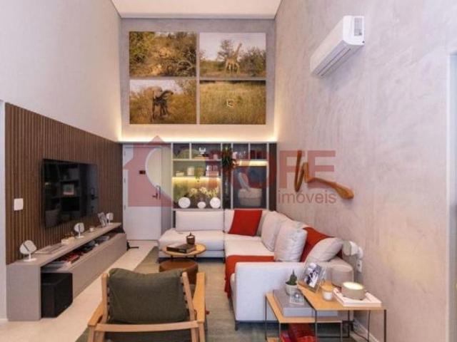 Apartamento com 2 dormitórios, 120 m² venda por R$ 3.300.000,00 ou aluguel por R$ 22.734,00/mês