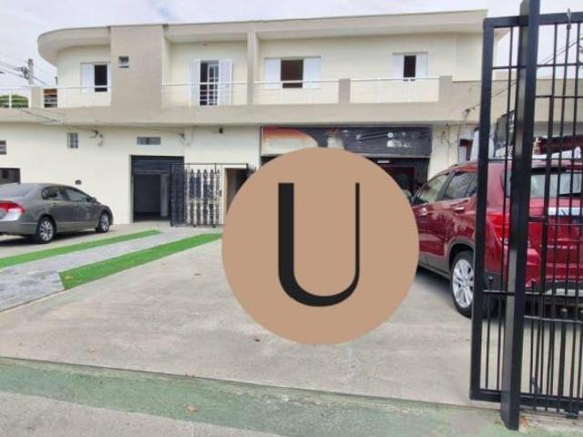 Apartamento com 2 dormitórios, 120 m² Vila Homero Thon Santo André